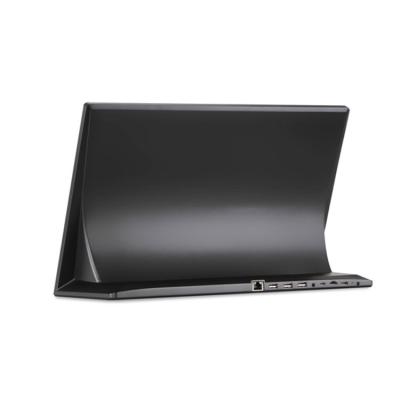 중국 Rj45 13인치 1.5GHz 옥타 코어 올 인 원 터치 스크린 PC 안드로이드 6.0 태블릿 판매용