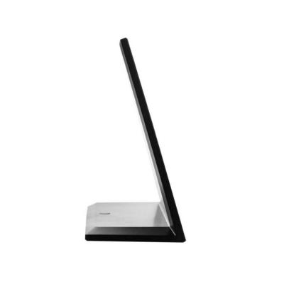 중국 Rj45 13인치 1.5GHz 옥타 코어 올 인 원 터치 스크린 PC 안드로이드 6.0 태블릿 판매용