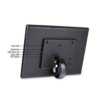 China RK3288 Capacitive Touch Screen Pc , 18.5Inch 1.80GHz Lcd Android Tablet for sale