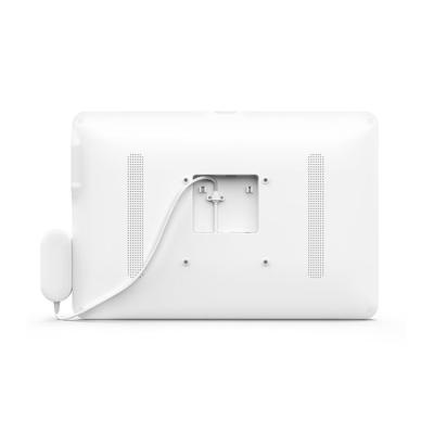 Cina 15.6 pollici FHD Ospedale Medico Tablet Android PC Muro Monte POE NFC in vendita