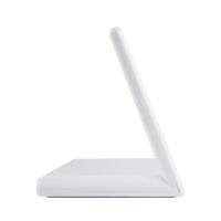 China 7 Inch IPS Android Tablet Quad Core Cortex A7 1GB RAM 16GB ROM WiFi RJ45 Option for sale