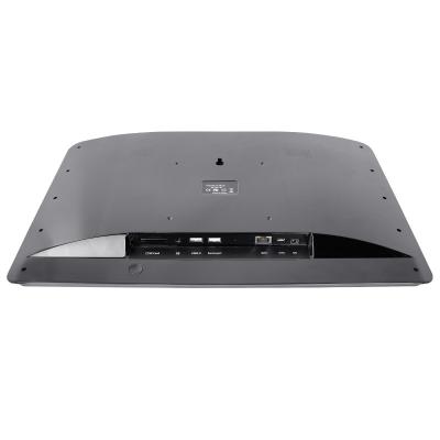 Cina 13.3Inch RK3288 Android Tablet Computer NFC POE LED Indicatore di luce in vendita