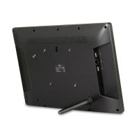China 24 Inch Android Tablet PC RK3288 2GB RAM 16GB 10-Point Capacitive Touch RJ45 Ethernet Wall Mount for sale