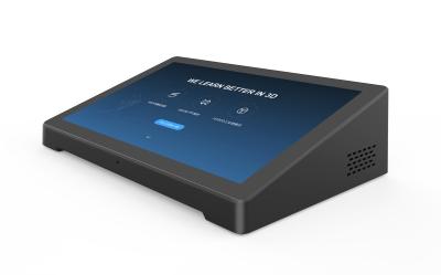 Κίνα 8 ίντσες 10 σημεία άγγιγμα όλα σε ένα tablet υπολογιστή Rockchip επεξεργαστής προς πώληση