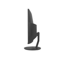 China 23.6 Inch IPS 1080p LED Monitor 350cd/m2 Brightness VESA Mount HDMI VGA for sale