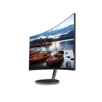 China 23.6 Inch IPS 1080p LED Monitor 350cd/m2 Brightness VESA Mount HDMI VGA for sale