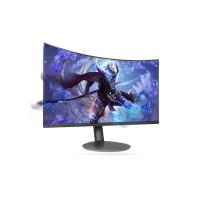 China 23.6 Inch IPS 1080p LED Monitor 350cd/m2 Brightness VESA Mount HDMI VGA for sale