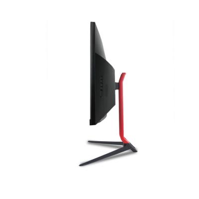 Cina 75hz che Ultrawide a 30 pollici ha curvato il monitor/1080p senza sfarfallio ha curvato lo schermo del pc in vendita