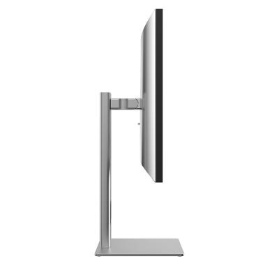 China 27 Inch 1ms Frameless Gaming 4K Monitor 125% Type C Flat Screen IPS for sale
