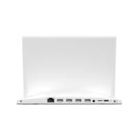 China RK3288 All In One Tablet PC 10.1 Inch Android Feedback Device with 2GB RAM 16GB Storage for sale