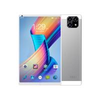 China 7 Inch Quad Core Android Tablet 1GB RAM 8GB ROM WiFi Capacitive Touchscreen for sale