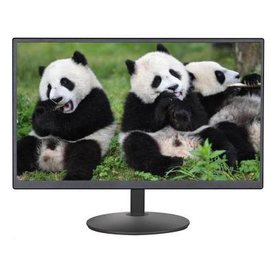 China IPS Screen 20inch LED LCD Monitors 350cd/m2 For Office And School for sale