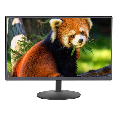 China IPS Screen 20inch LED LCD Monitors 350cd/m2 For Office And School for sale