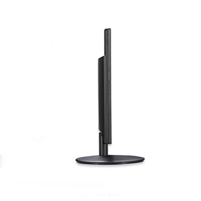 China PC Monitor  15.4/18.5 / 19 /20/ 21.5 / 22 /27 Inch Desktop Office Display Monitor Computer Screen LED Lcd Monitors for sale