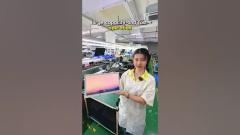 Desktop tablet android pc pos NFC 17,3 pollici 15,6 pollici chiosco pubblicitario IPS display HD