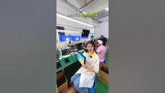 Ταμπλέτ Android 8.1 PC 17,3 ιντσών FHD Διαφημιστική οθόνη AIO RK3288 CPU