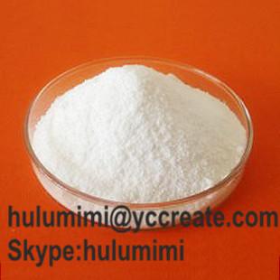 China Lose weight happily with Synephrine for sale