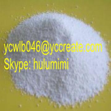 China Product Name: D-Ribose for sale
