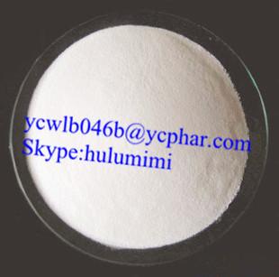 China Sorafenib tosylate for sale