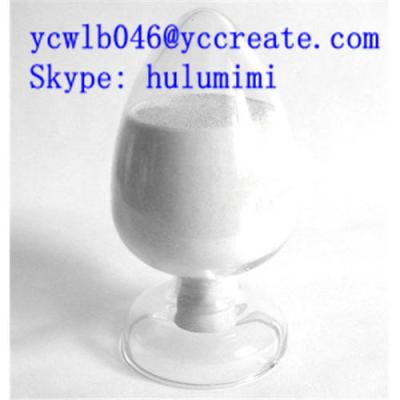 China Cipionato de testosterona (esteroide) for sale
