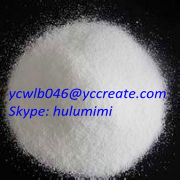 China Product Name: D-Galactose for sale