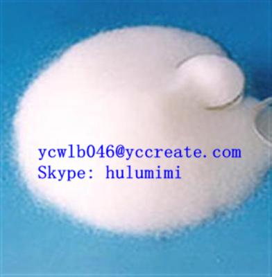 China Product Name: Phenprobamate for sale