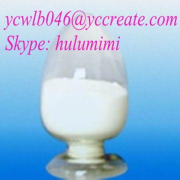 China Product Name: N-CARBOBENZOXY-DL-LEUCINE for sale