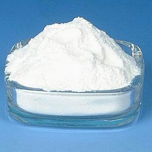 China Benzocaine Factory Supplying for sale