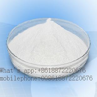 China Letrozole  for sale
