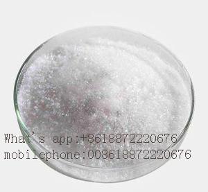 China Promotion  Norandrostenedione for sale