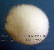 China Promotion Benzocaine 99.5% Purity Factory Supplying CAS 94-09-7 for sale