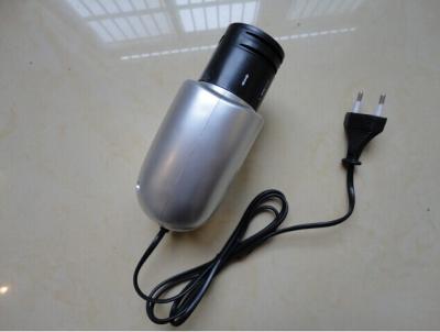 Cina Strumento elettrico 20watt 230v della macchina per affilare i coltelli della cucina professionale durevole in vendita