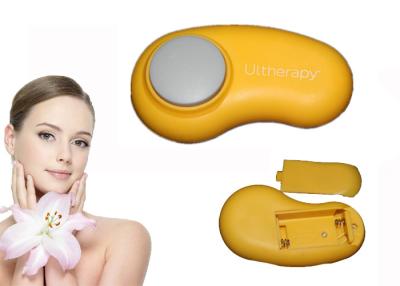 Cina Massaggiatore mini elettrico di dimagramento innovatore del corpo per la promozione con la vibrazione in vendita