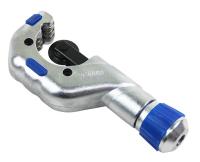 China Roller Bearing Mini Pipe Cutter 4-32mm 5-50mm 6-70mm Aluminum Alloy for HVAC Plumbing for sale