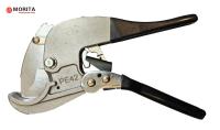 China Plastic Pipe Cutter 42mm for sale