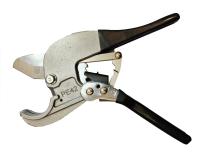 China Plastic Pipe Cutter 42mm for sale