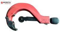 China Customizable Sharp Blade Pipe Cutter High Cutting Speed Lightweight Design for Efficient Plumbing Tasks for sale