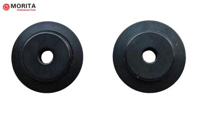 China Roda de reposição do cortador de tubulação para a capacidade de corte forte da lâmina de 15mm 22mm Gcr15 9CrSi à venda