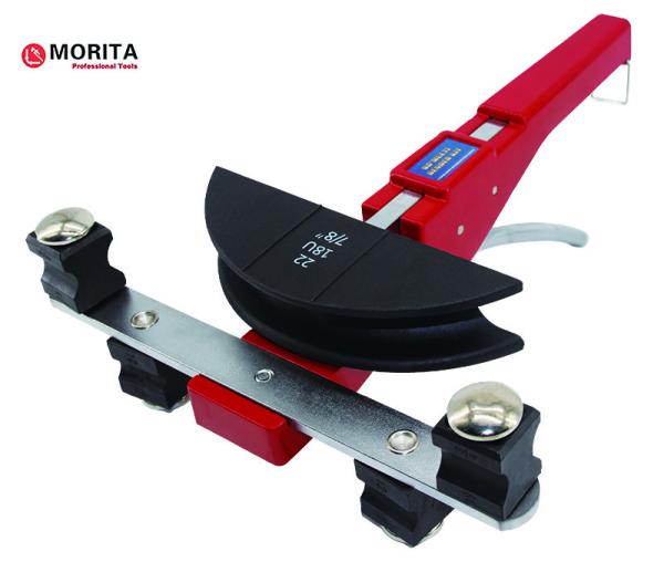 Mehrrohr-Bender-Kit 90 Grad 6,8,10,12,16,19,22mm, 1/4'', 5/16'', 3/8'', 1/2'', 5/8'', 3/4'', 7/8