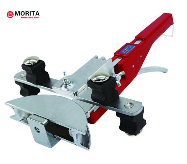 Mehrrohr-Bender-Kit 90 Grad 6,8,10,12,16,19,22mm, 1/4'', 5/16'', 3/8'', 1/2'', 5/8'', 3/4'', 7/8