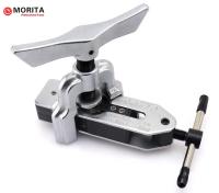 China Universal Flaring Tool 5-19mm (3/16