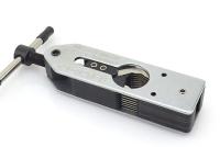 China Universal Flaring Tool 5-19mm (3/16