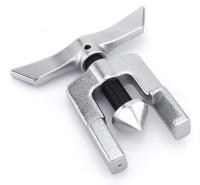 China Universal Flaring Tool 5-19mm (3/16