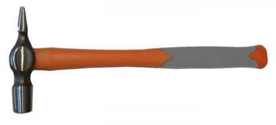 Chine La poignée de fibre de verre martèle l'opération facile ECO de marteau de Warrington d'outils de bricolage à vendre