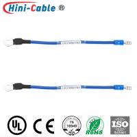 China 14AWG Power Connection Cable for sale