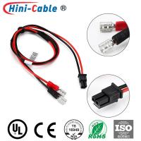 China UL 1569 Power Supply Wire for sale