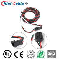 China 2000mm Medical Wire Cable for sale