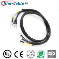 China 430mm Power Supply Wire for sale