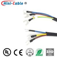 China 430mm Power Supply Wire for sale