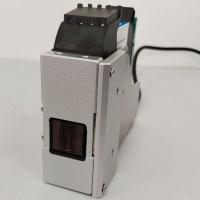 China Reliable Thermal Coding And Marking Machine TIJ Date Coder Inkjet Printer for sale